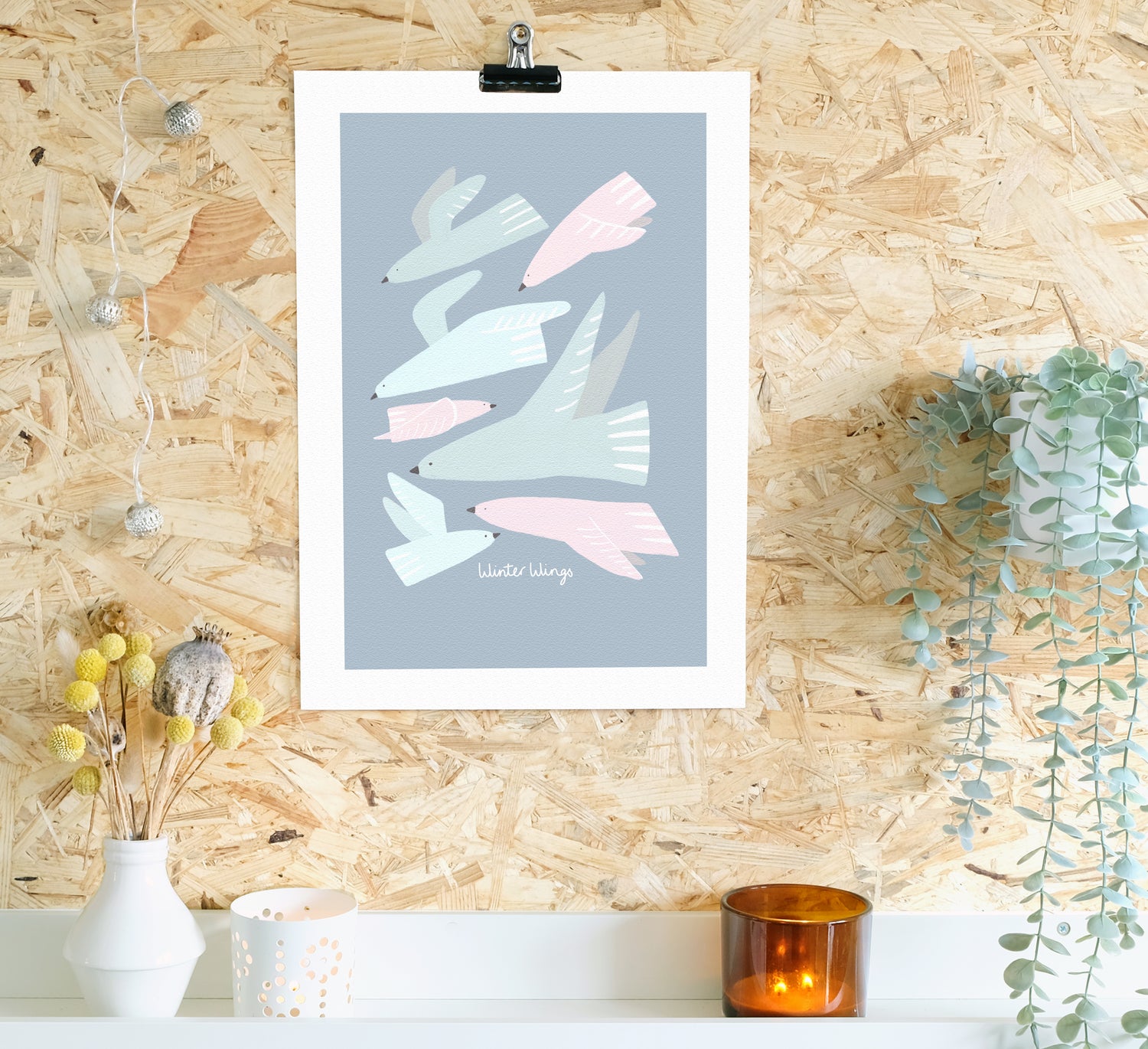 Collections – Sentient Stories